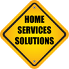 Hometrendspro.com - Home Services, Handyman, Remodeling
